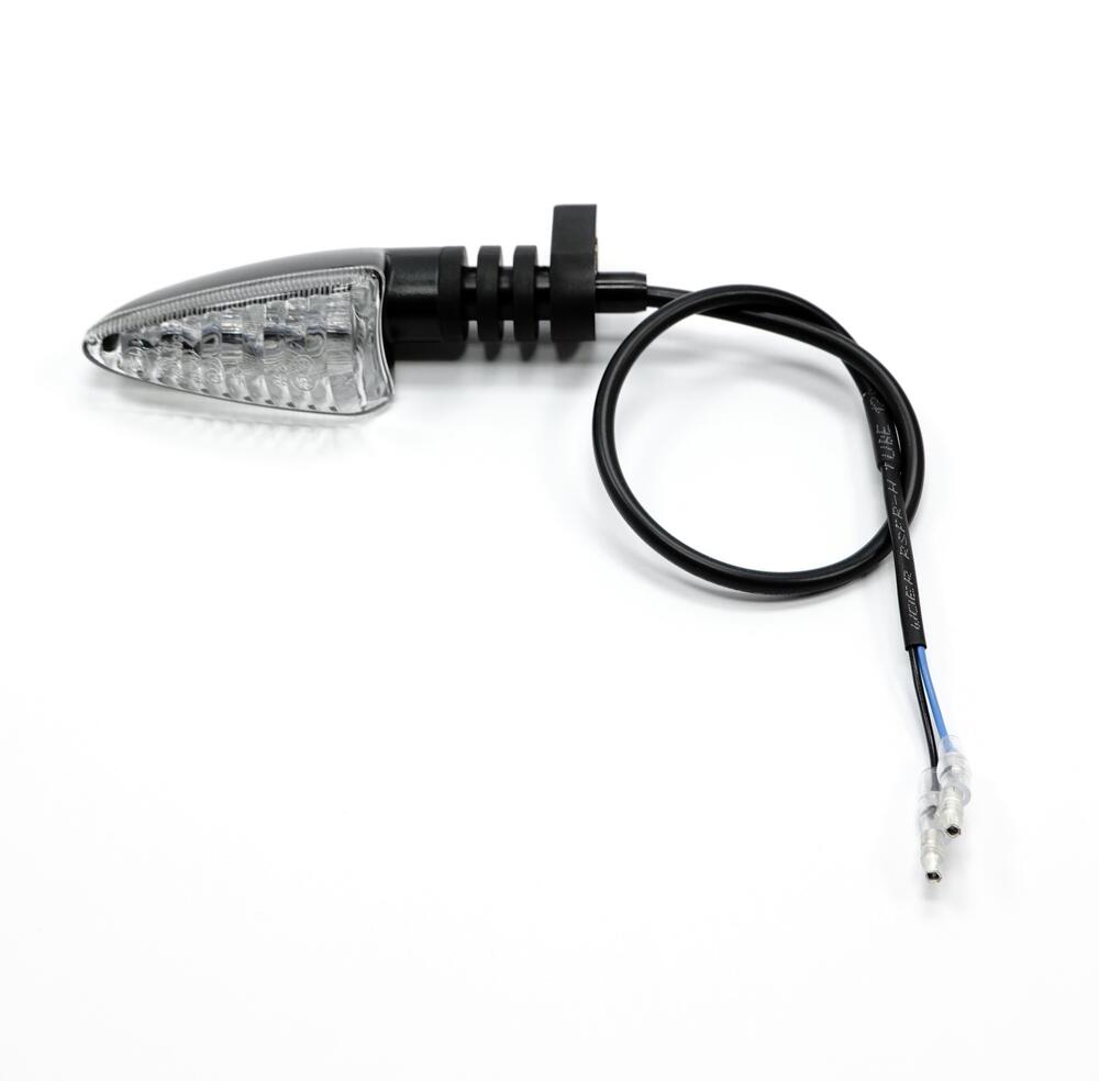 Fantic Racing - Originales Fantic Zubehör, Ersatzteile und mehr